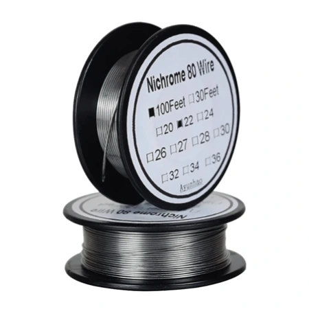 Catalogo - RAFF | Especialistas térmicos